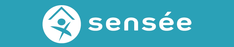 Working at Sensée ltd: Employee Reviews | Indeed.co.uk