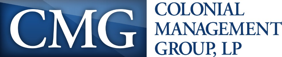 Colonial Management Group Photos | Indeed.com