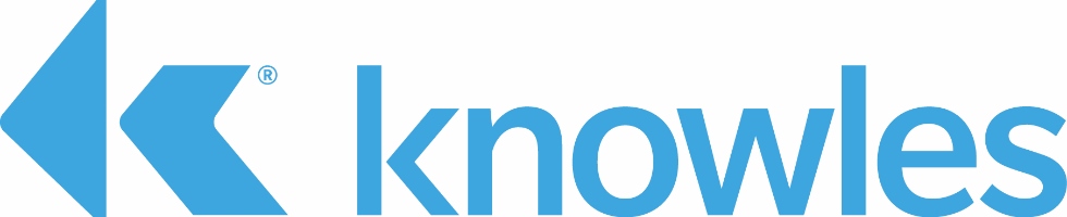 Knowles Intelligent Audio Careers and Employment | Indeed.com