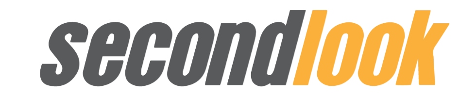 Working at SECOND LOOK INC: Employee Reviews | Indeed.com