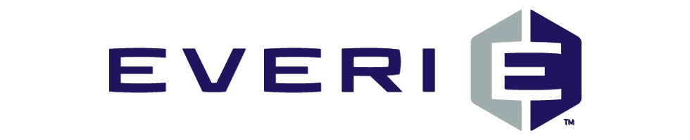 EVERI Careers and Employment | Indeed.com