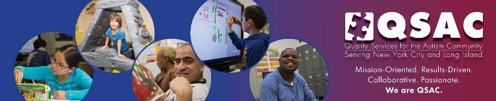 Jobs at QSAC, Inc. | Indeed.com