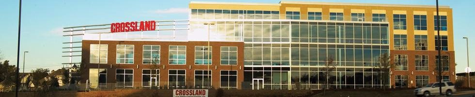 Jobs at Crossland Construction Company | Indeed.com