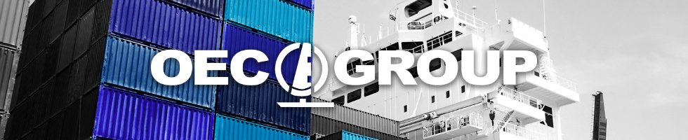 OEC Group Careers and Employment | Indeed.com