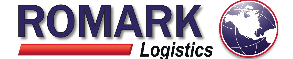 Working at Romark Logistics in Hazleton, PA: Employee Reviews | Indeed.com
