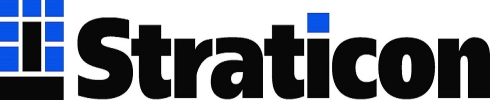 Working at Straticon Construction: Employee Reviews | Indeed.com