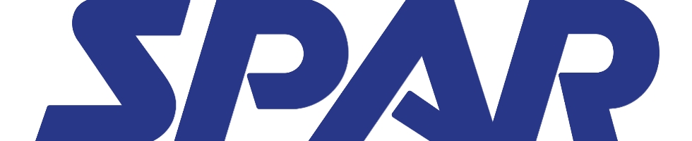 Working at SPAR Marketing Force: 92 Reviews | Indeed.com