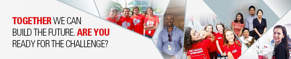 Working at Oracle: 2,021 Reviews | Indeed.com