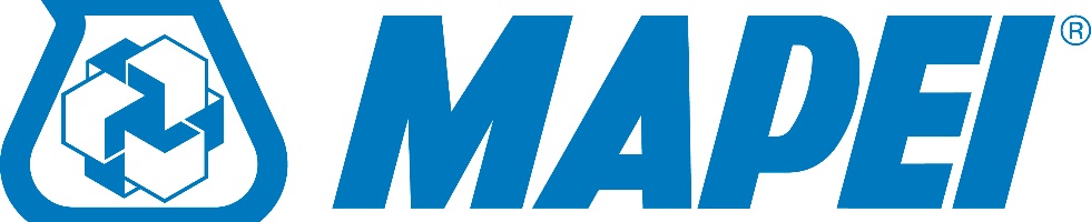 MAPEI Corporation Careers and Employment | Indeed.com