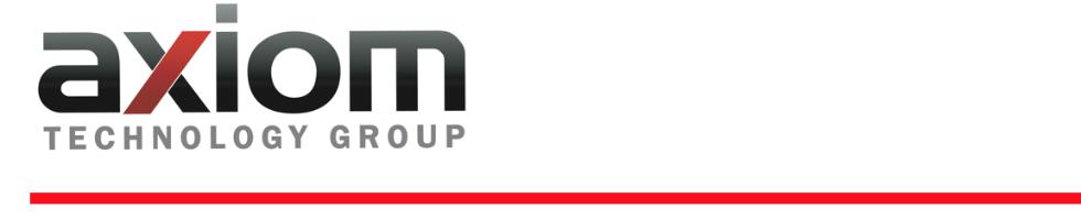 Working at Axiom Technology Group LLC: Employee Reviews | Indeed.com