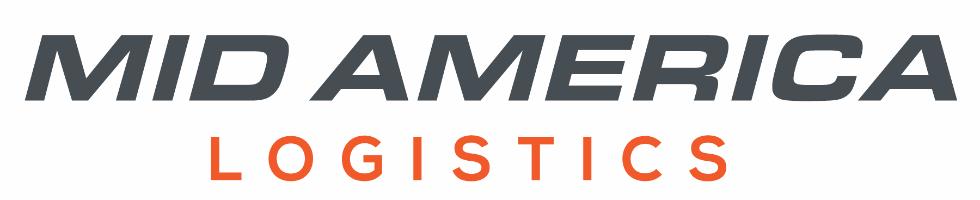 How much does Mid America Logistics pay? | Indeed.com