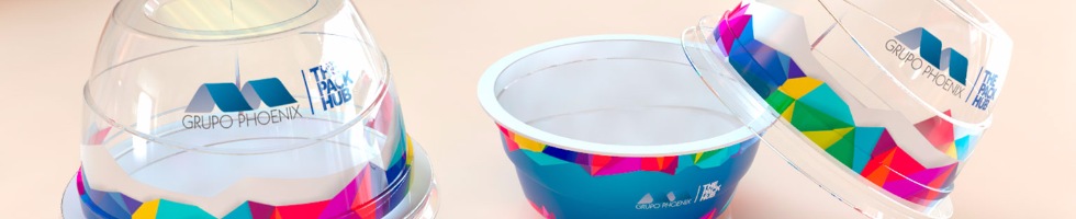 Phoenix Packaging Operations Careers and Employment | Indeed.com