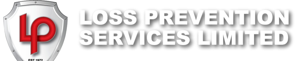 Questions and Answers about LOSS PREVENTION SERVICES LIMITED | Indeed.com