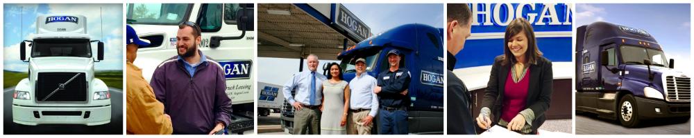 Working at Hogan Transportation: 185 Reviews | Indeed.com