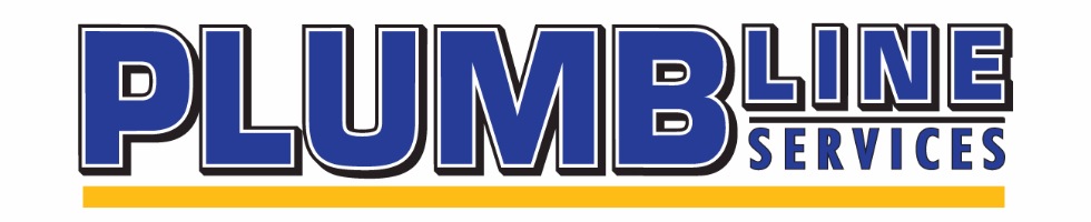 Jobs at PLUMBLINE SERVICES | Indeed.com