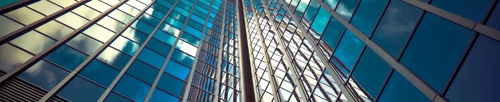 Working at MasTec Inc: Employee Reviews | Indeed.com