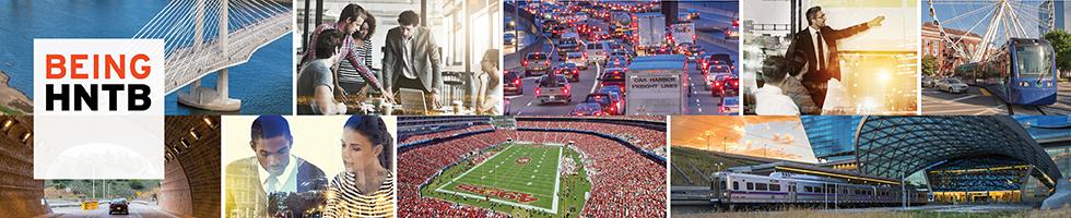 Working at HNTB Corporation in New York, NY: Employee Reviews | Indeed.com