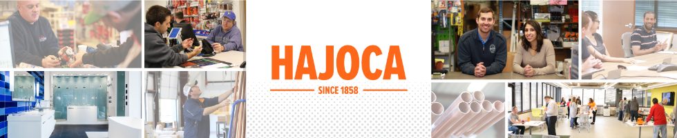 Hajoca Corporation Delivery Driver Salaries in the United States ...