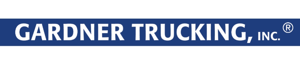 Working at GARDNER TRUCKING: 149 Reviews | Indeed.com
