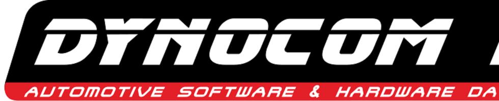 Dynocom Industries Inc Careers and Employment | Indeed.com