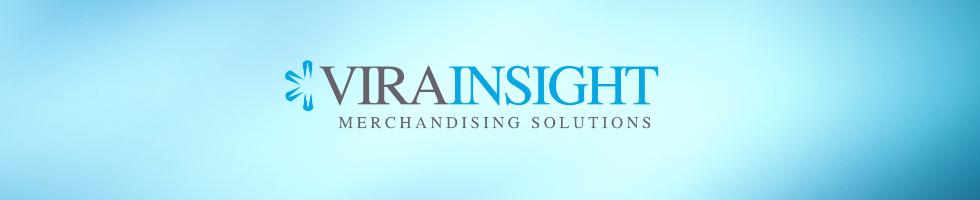 Working at VIRA Insight LLC: Employee Reviews | Indeed.com