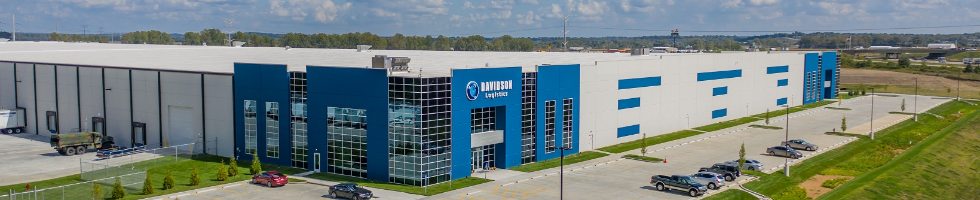 Questions and Answers about Davidson Logistics | Indeed.com