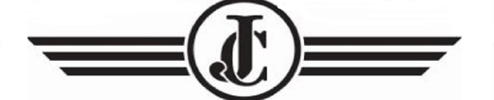 Working at Jack Cooper: 113 Reviews | Indeed.com