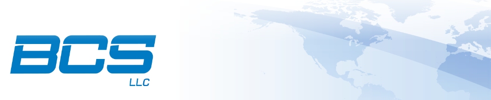 Working at BCS, LLC.: Employee Reviews | Indeed.com