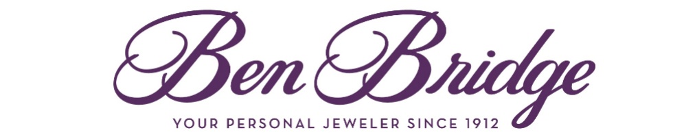Working at Ben Bridge Jeweler: Employee Reviews | Indeed.com