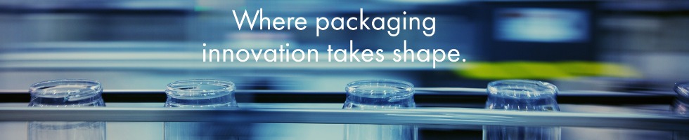 Working at RING CONTAINER TECHNOLOGIES: Employee Reviews | Indeed.com