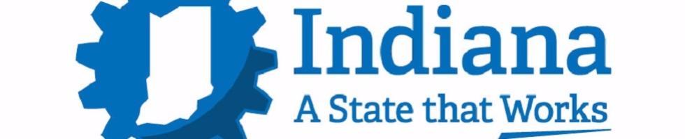Working at Indiana Department of Child Services: 131 Reviews | Indeed.com