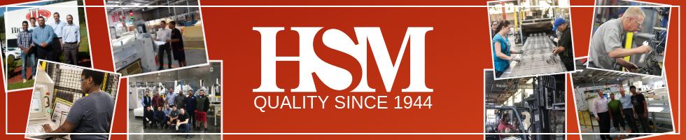 HSM Solutions Mission, Benefits, and Work Culture | Indeed.com