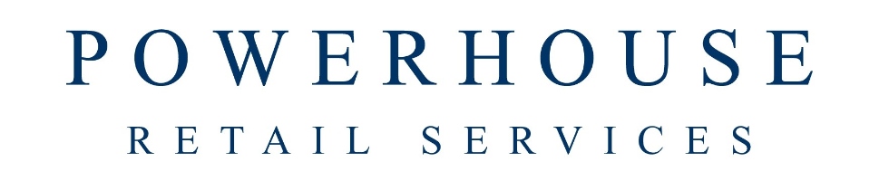 Jobs at POWERHOUSE RETAIL SERVICES | Indeed.com