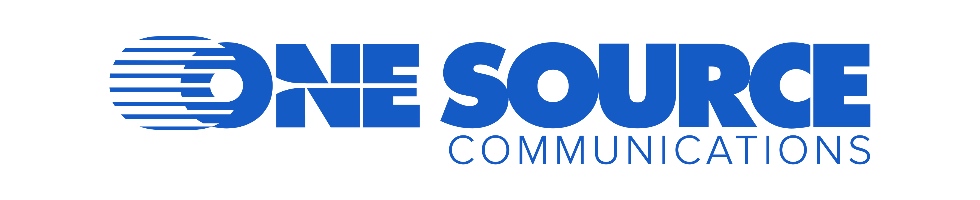 One Source Communications Careers and Employment | Indeed.com