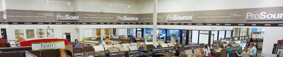 Working at ProSource Wholesale: 162 Reviews | Indeed.com