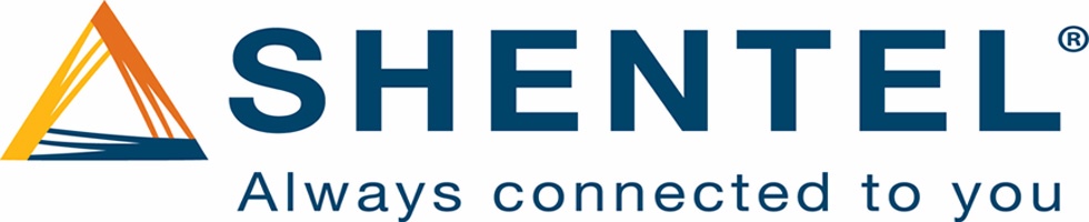 Shentel Careers and Employment | Indeed.com