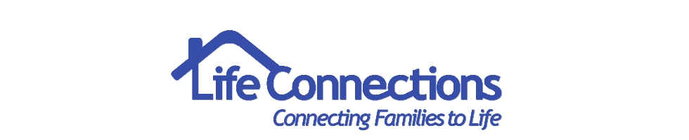 Life Connections Careers and Employment | Indeed.com