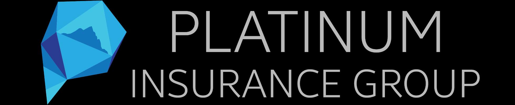 Working at Platinum Insurance Group: Employee Reviews | Indeed.com