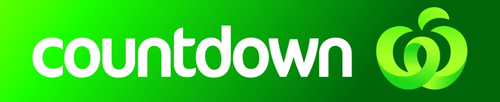 Working at Countdown NZ Supermarkets: 285 Reviews | Indeed.com