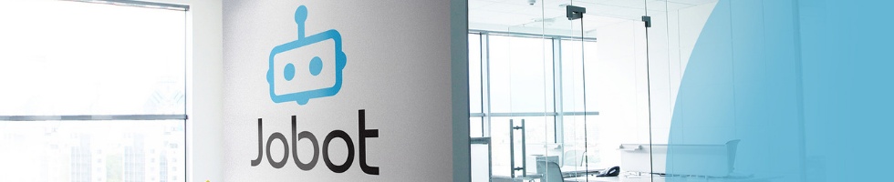 Working at Jobot: Employee Reviews | Indeed.com