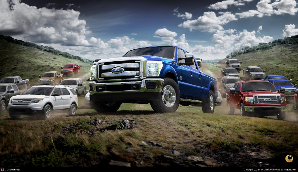 Questions and Answers about Mankato Ford | Indeed.com