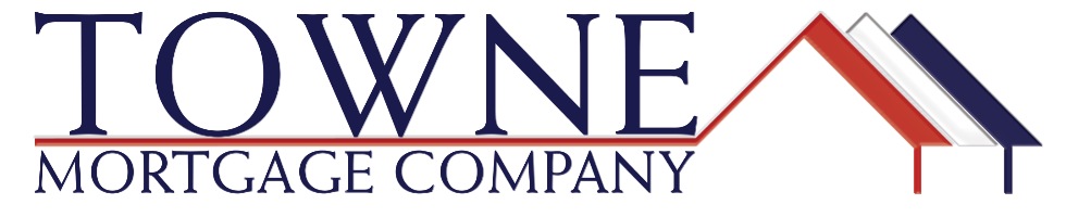 Working at Towne Mortgage Company: Employee Reviews | Indeed.com