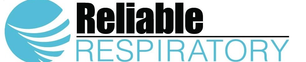 Working at Reliable Respiratory: Employee Reviews | Indeed.com