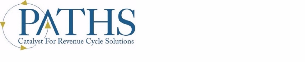 Working at PATHS,LLC: 80 Reviews | Indeed.com