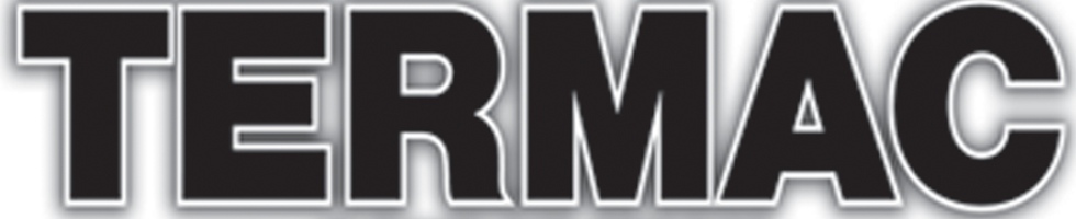 Termac Corporation Careers and Employment | Indeed.com