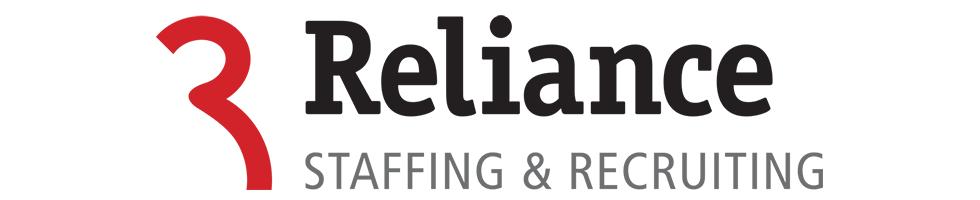 Working at Reliance Staffing & Recruiting: 95 Reviews | Indeed.com