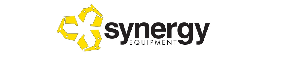 Jobs at Synergy Equipment | Indeed.com