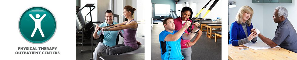 Working at Select Physical Therapy: 133 Reviews | Indeed.com