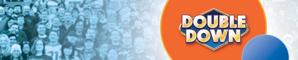 DoubleDown Interactive Careers and Employment | Indeed.com