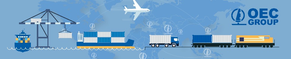 OEC Group Careers and Employment | Indeed.com